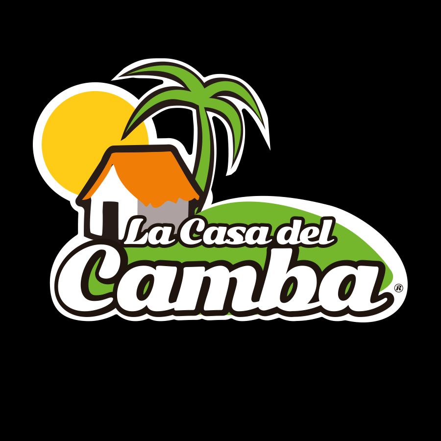 La Casa Del Camba Express - Makro Parque - MundoCamba.com