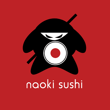Naoki Sushi - MundoCamba.com