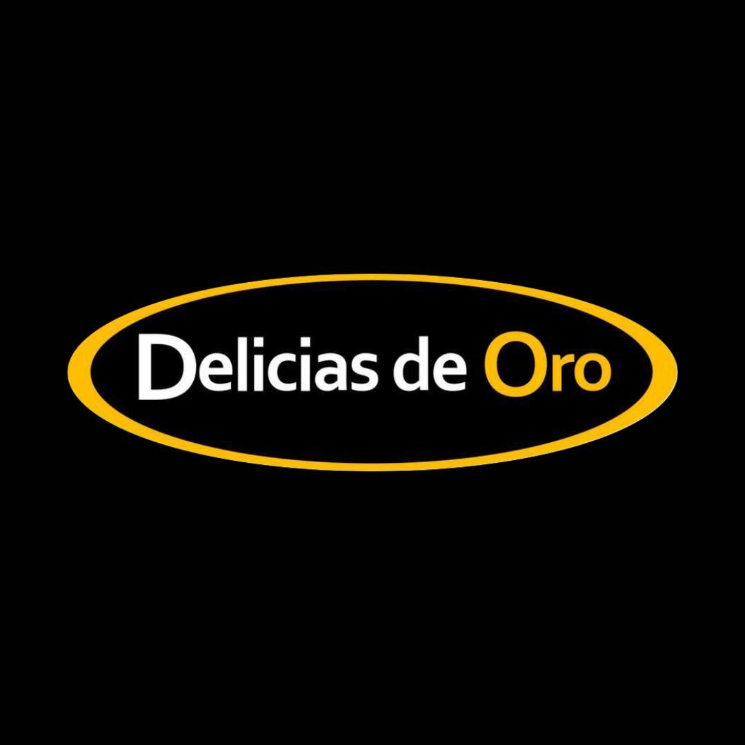 Delicias de Oro - Banzer 7mo Anillo - MundoCamba.com