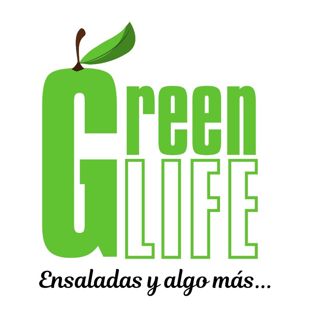 Green Life Restaurante - MundoCamba.com