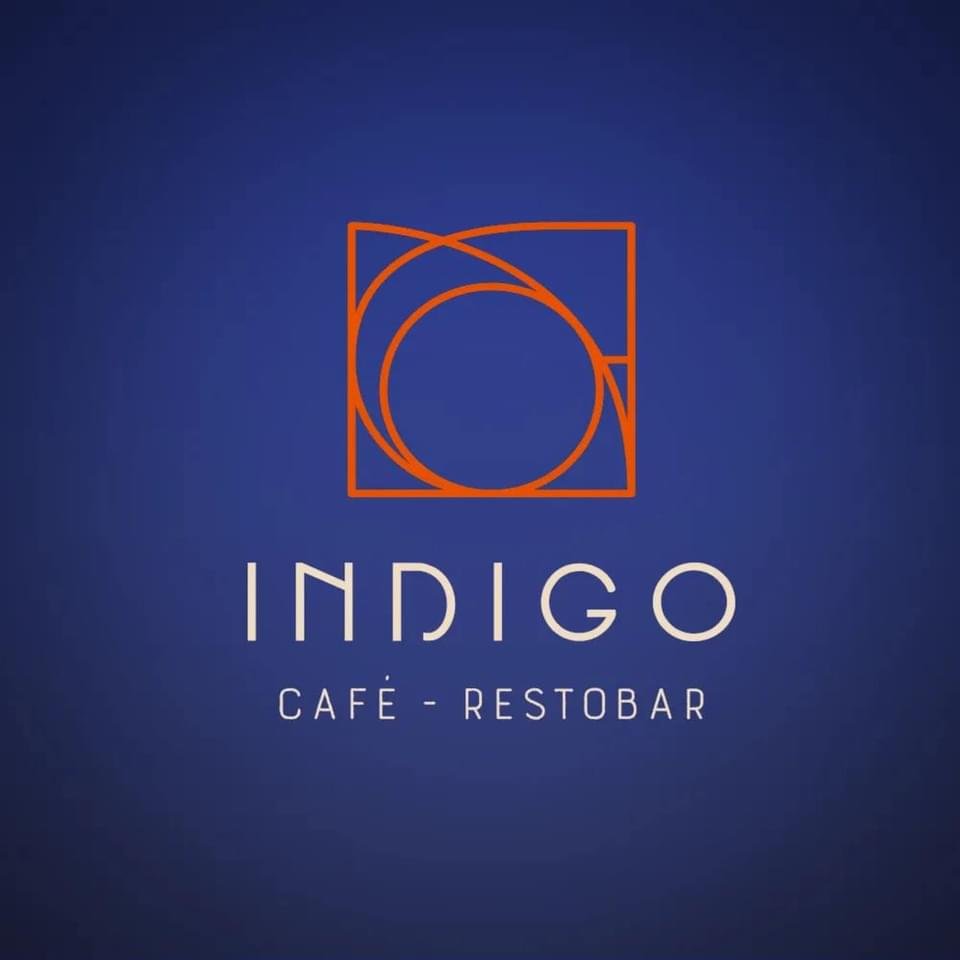 Indigo Café Resto Bar - MundoCamba.com
