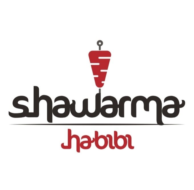 Shawarma Express Habibi - MundoCamba.com