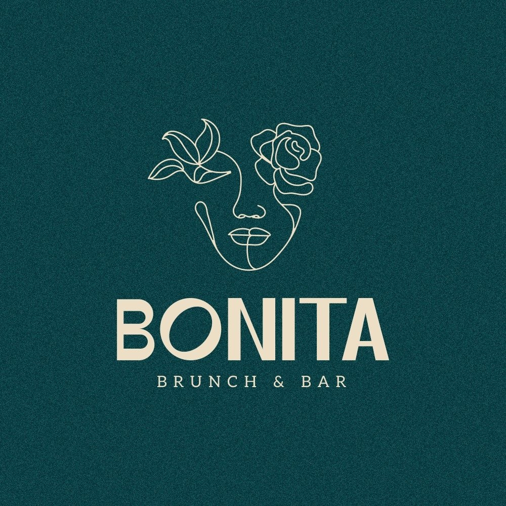 Bonita Brunch & Bar - MundoCamba.com