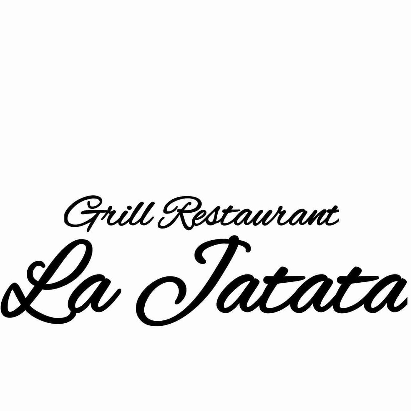 La Jatata Grill - MundoCamba.com