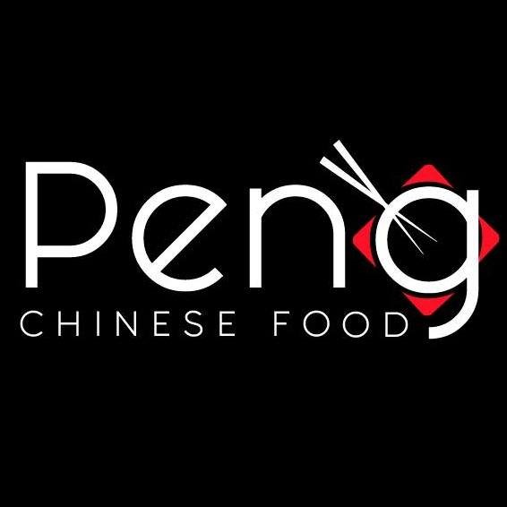 Peng Chinese Food - Alemana - MundoCamba.com