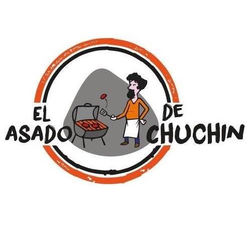 El Asado De Chuchin - MundoCamba.com