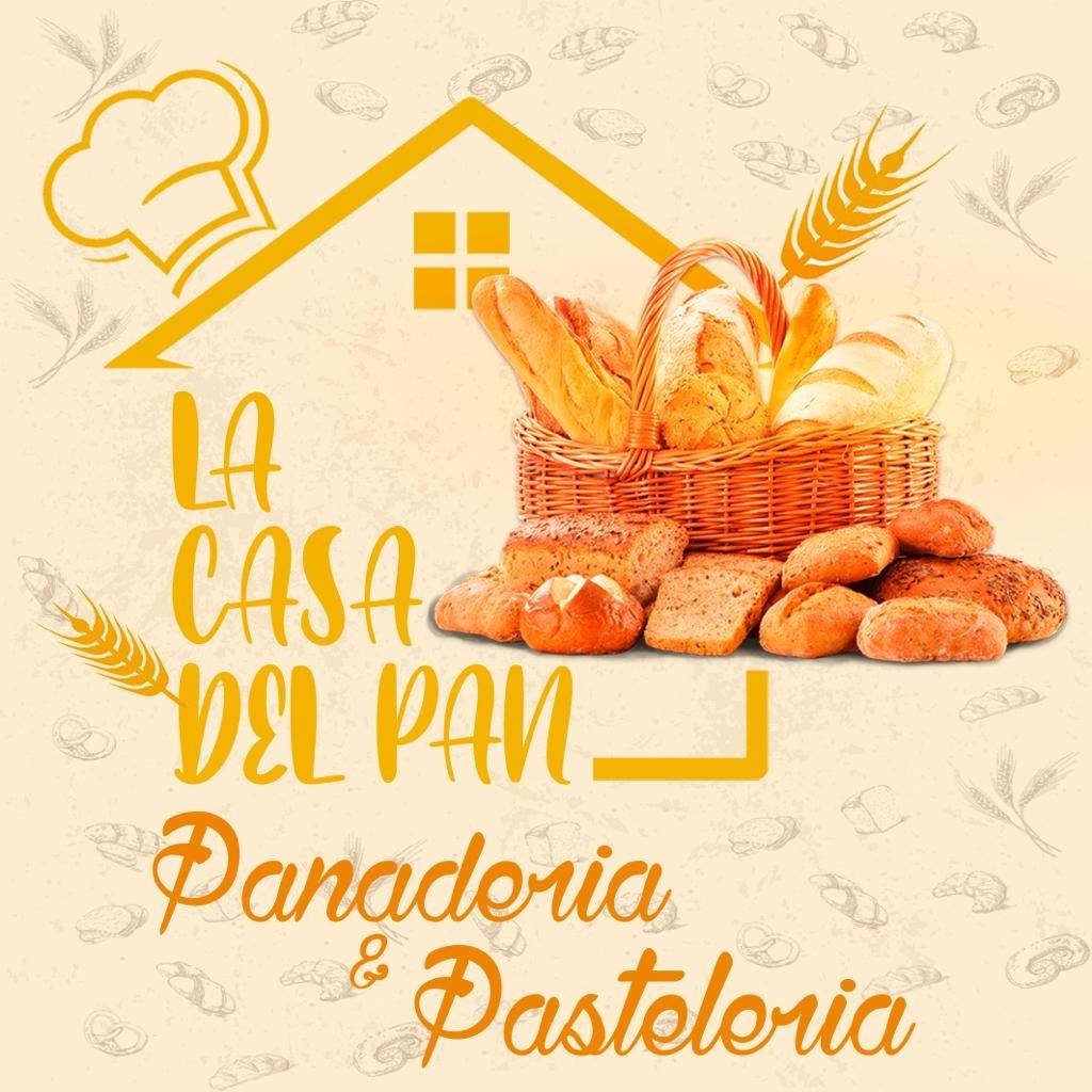 La Casa Del Pan - MundoCamba.com