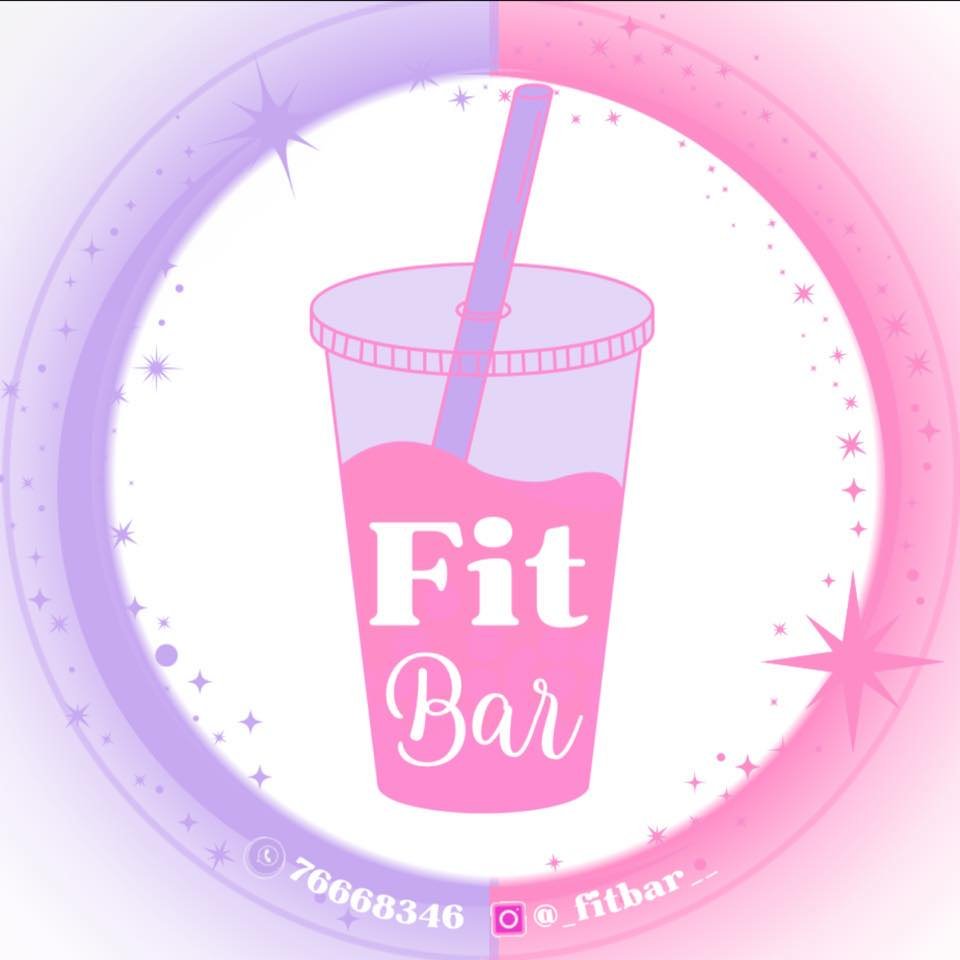 Saho Healthy Food - MundoCamba.com