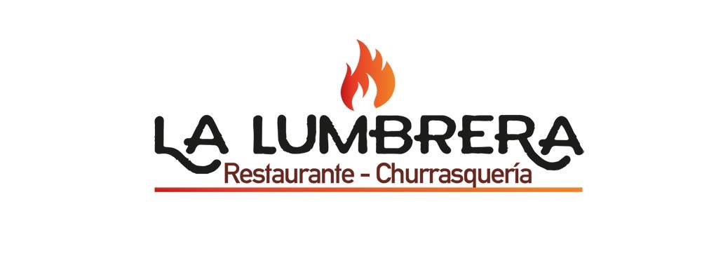 La Lumbrera Restaurante - MundoCamba.com