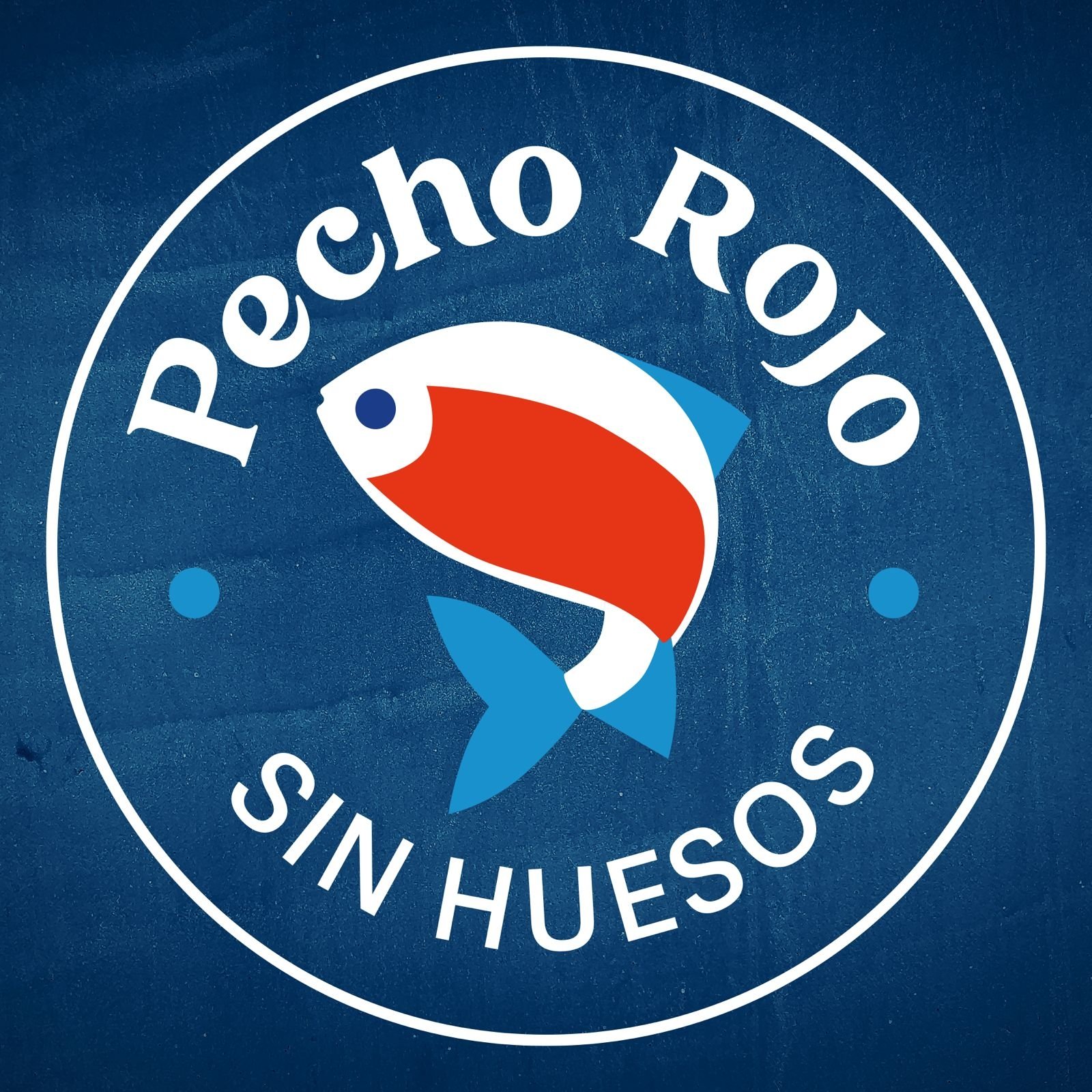 Pecho Rojo Restaurante - MundoCamba.com