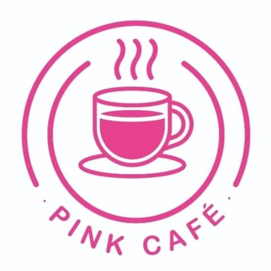 Pink Café - MundoCamba.com