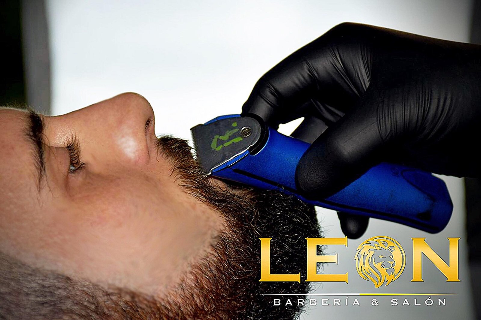 Leon Barbería - MundoCamba.com